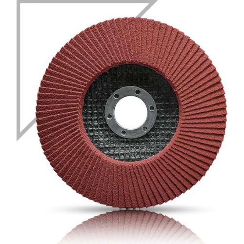 BAYTEC FLAP DİSK ZIMPARA 180 MM 40 KUM - Murat Türk Hırdavat B2B Sistemi BAYTEC FLAP DİSK ZIMPARA 180 MM 40 KUM - Murat Türk Hırdavat B2B Sistemi
